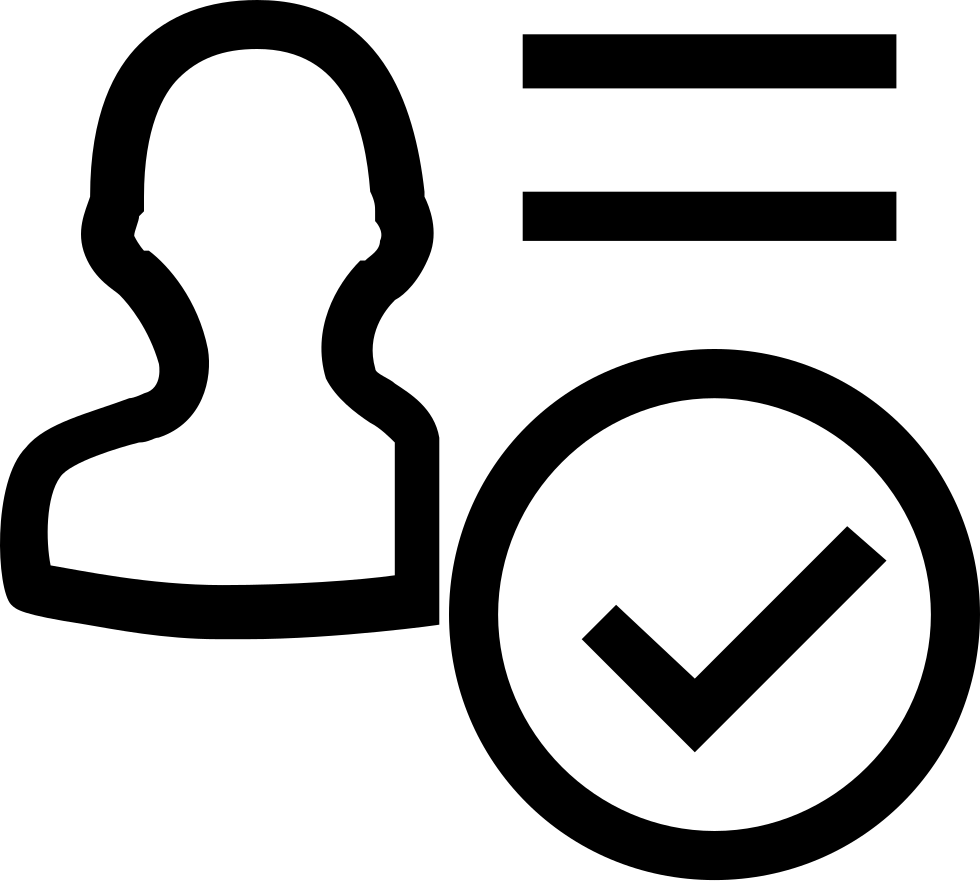 Png File Svg - Task Icon Clipart - Full Size Clipart (#3882995 ...