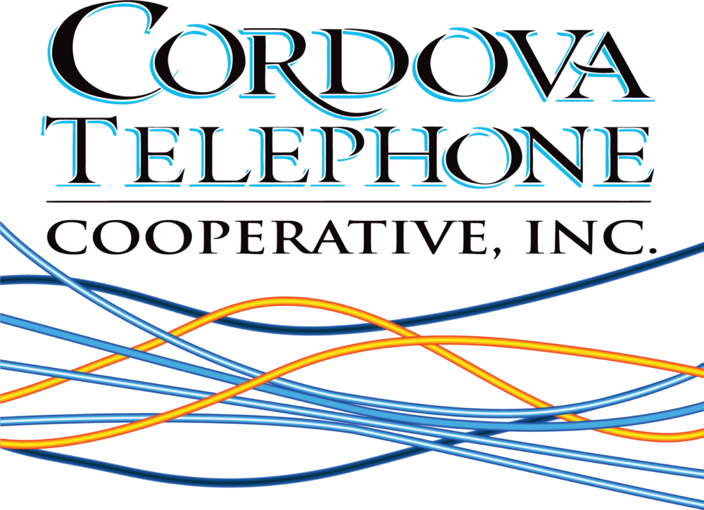 Ctc Logo [no Back] Transparent Clipart - Full Size Clipart (#3884503 ...