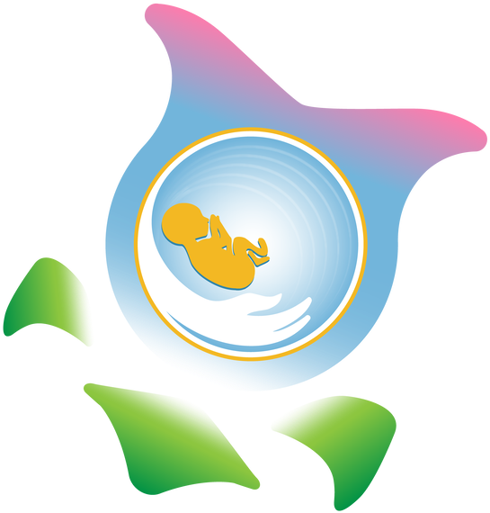 Welcome To Our Village Of Healing - Miscarriage Matters Clipart - Full ...