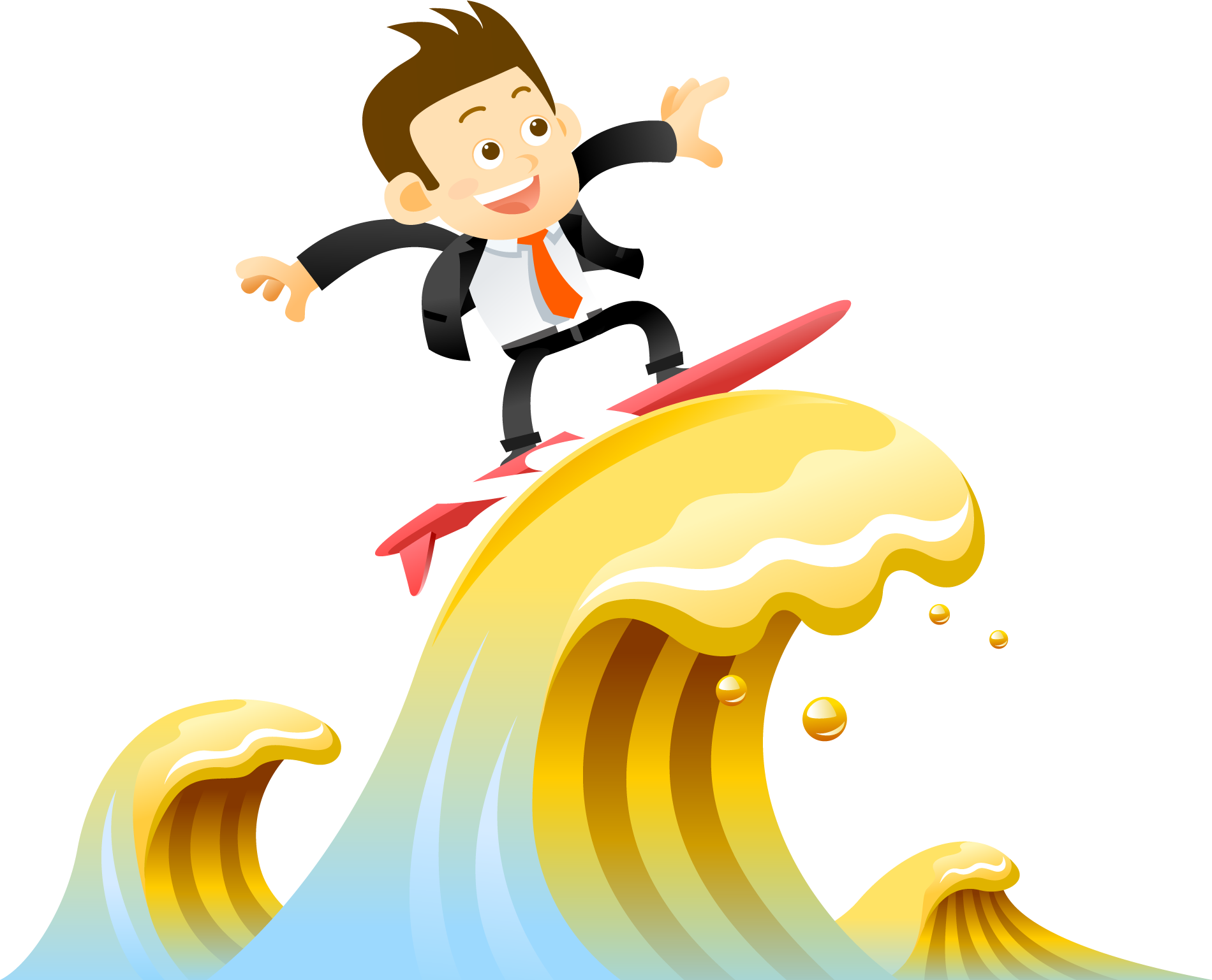 Sign Up Now - Cartoon Clipart - Full Size Clipart (#3885456) - PinClipart