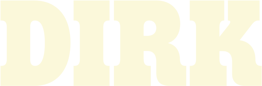 Dirk Clipart - Full Size Clipart (#3885609) - PinClipart