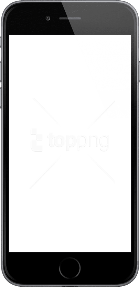 Download Free Png Download Iphone Png Black And White S Png - Iphone ...