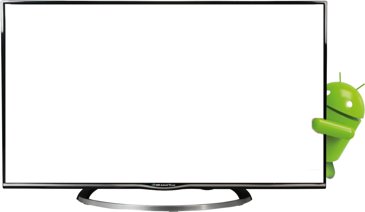 Marco De Computadora Png , Png Download Clipart - Full Size Clipart ...