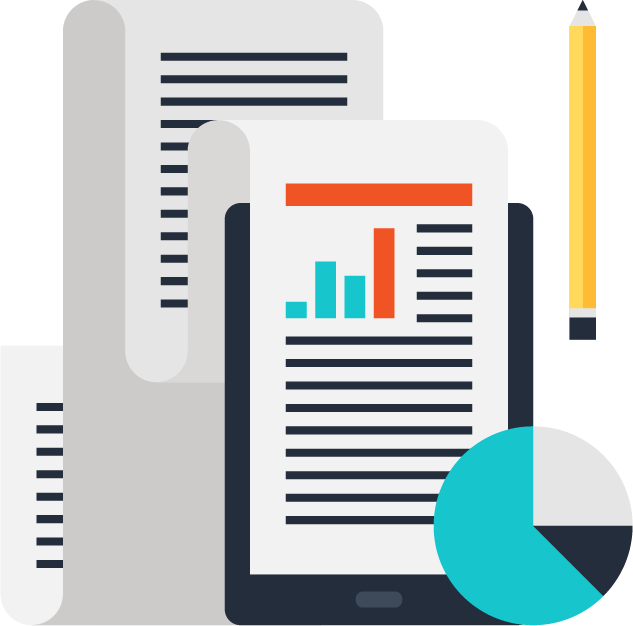 Icon Istock-478507712 [converted] Clipart - Full Size Clipart (#3886177 ...