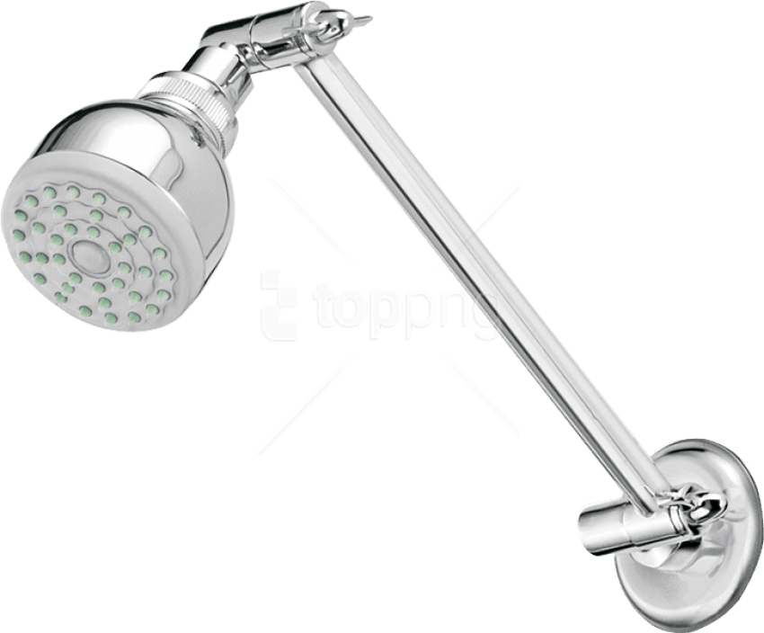 Free Png Download Shower Png Images Background Png - Transparent Shower ...