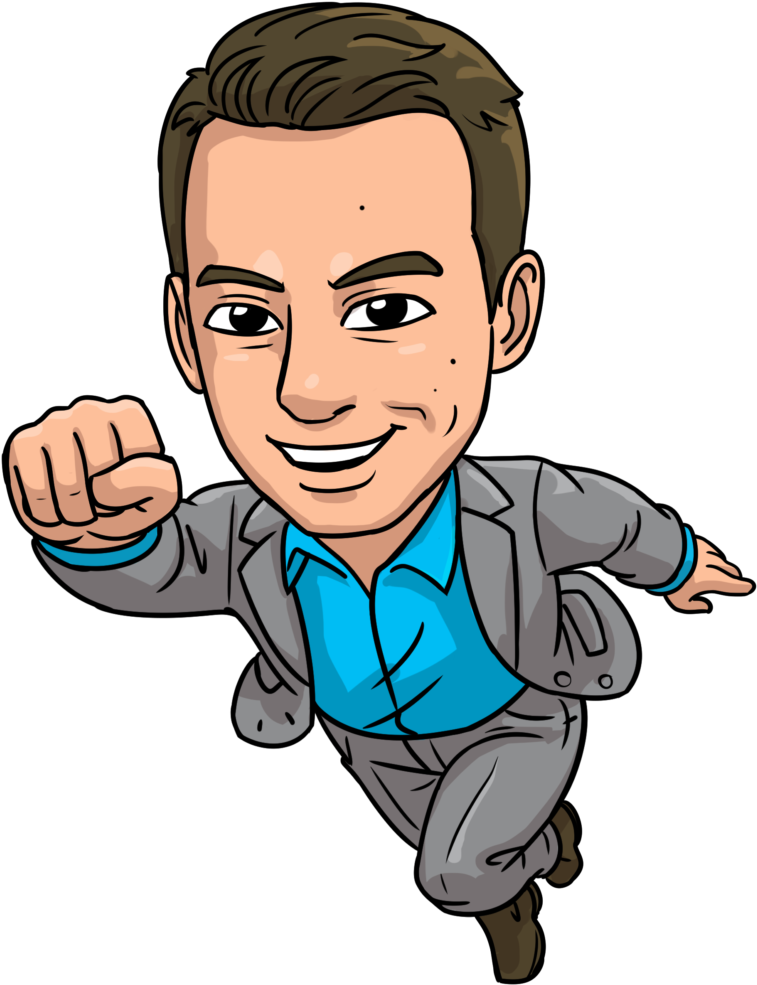 Click To Listen - Cartoon Clipart - Full Size Clipart (#3886904) - PinClipart