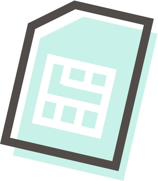 Download Sim Clipart (#3887377) - PinClipart