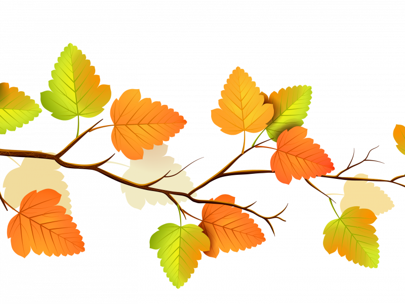 Download Fall Clip Art Free - Fall Autumn Png Transparent Png - Full ...