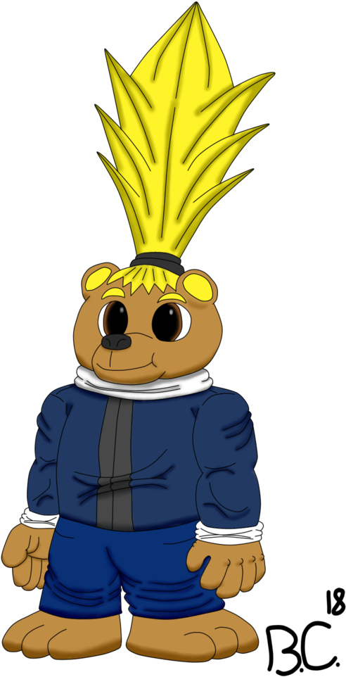 Cartoon Clipart - Full Size Clipart (#3889461) - PinClipart