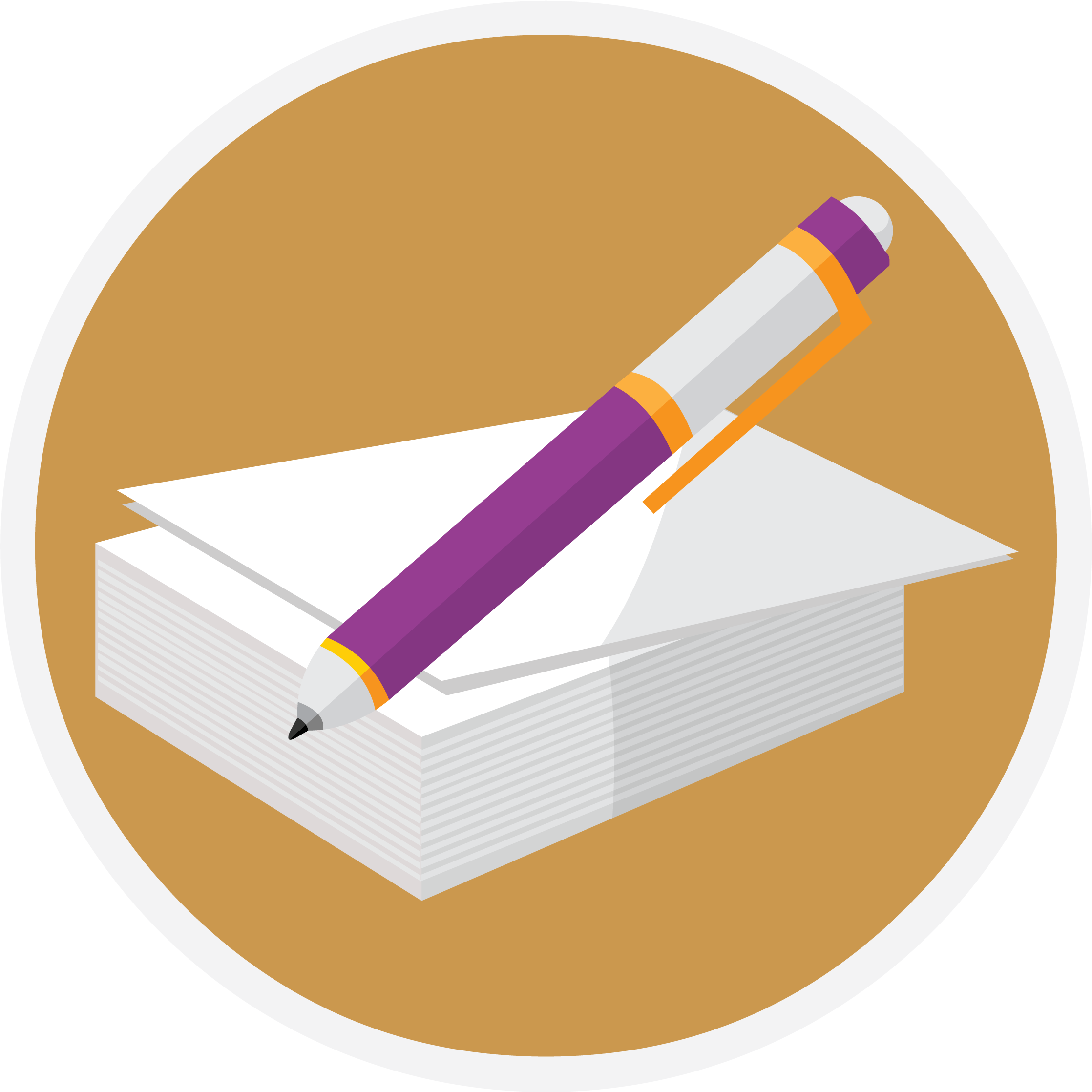 Paperwork Clipart Full Size Clipart 3890240 PinClipart paperwork-clipart-full-size-clipart-3890240-pinclipart
