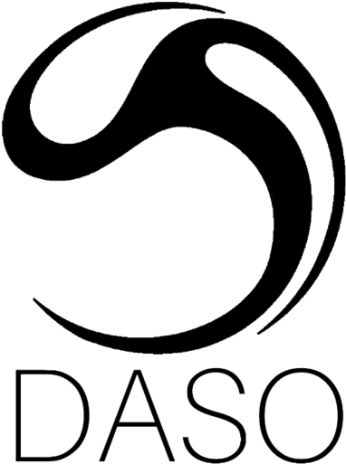 Daso Logo Concept 8 Format=1500w Clipart - Full Size Clipart (#3890774 ...