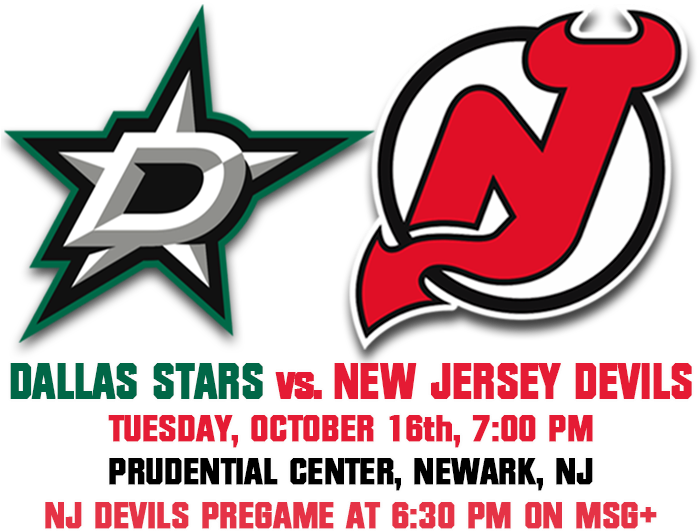 Download New Jersey Devils , Png Download Clipart (#3890814) - PinClipart