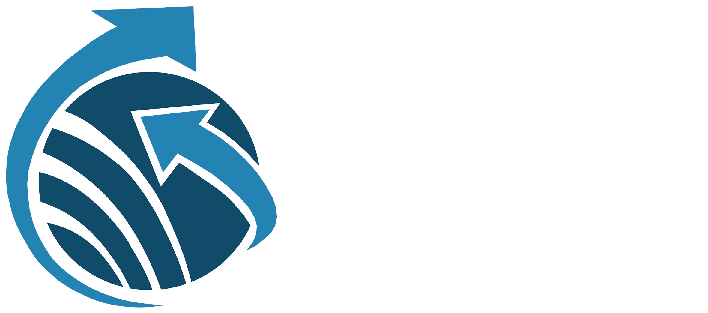 Infinity International Services, Ltd 14271 Sw 120th Clipart - Full Size ...