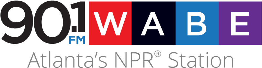 Wabe-logo - Wabe Logo Clipart - Full Size Clipart (#3891232) - PinClipart