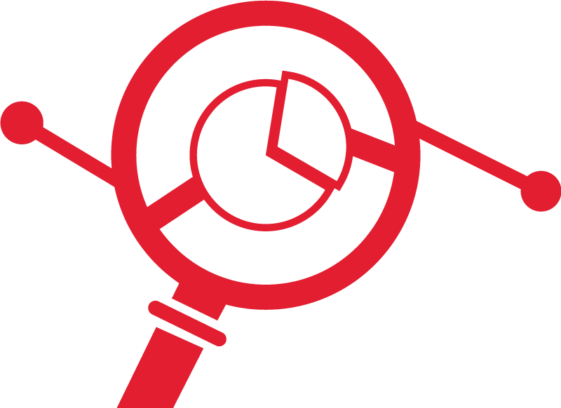 Making Sense Of Metrics And Reporting **next Course Clipart - Full Size ...