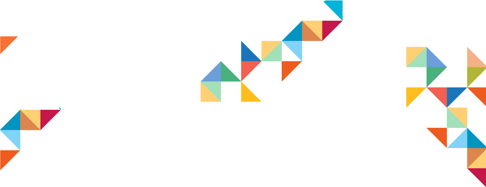 Triangle Graphics Png Clipart - Full Size Clipart (#3892119) - PinClipart