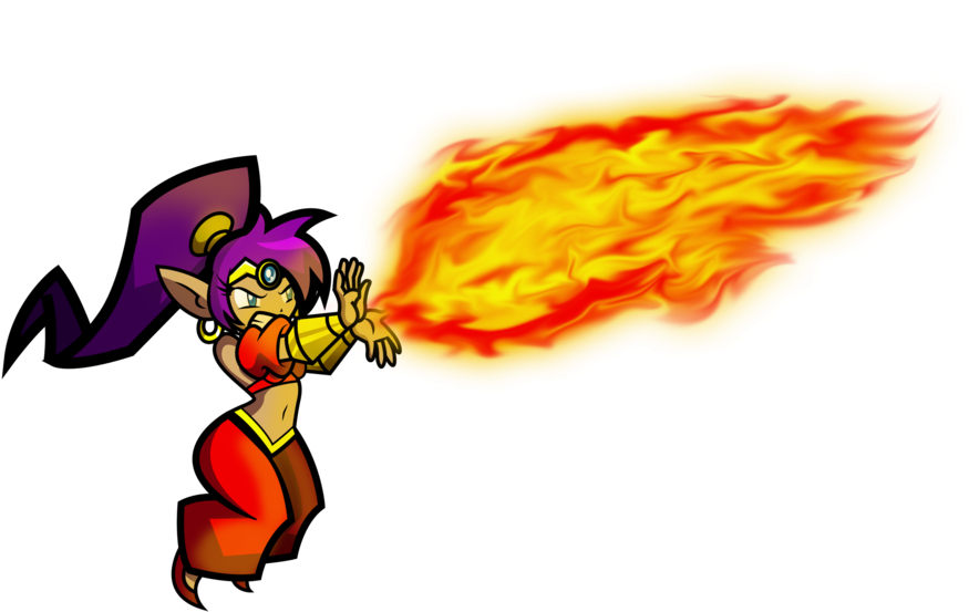 Flamethrower Png - Flame Thrower Drawing Clipart - Full Size Clipart ...