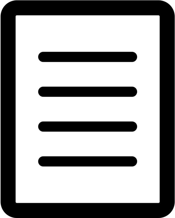 All Photo Png Clipart - Formulario Svg Transparent Png - Full Size ...