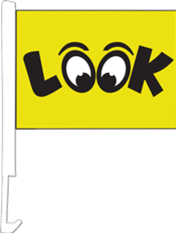 800 X 800 1 Clipart - Full Size Clipart (#3893796) - PinClipart