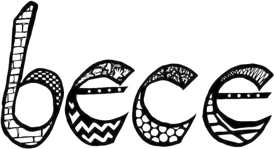 Bece Clipart - Full Size Clipart (#3894545) - PinClipart