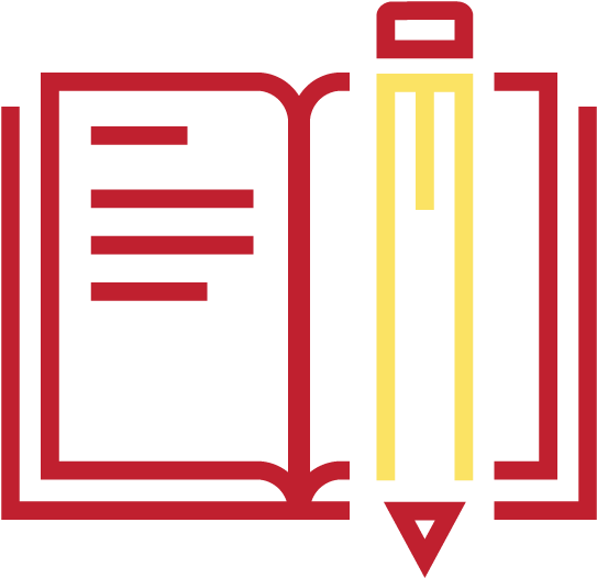 Test Prep - - Book Clipart - Full Size Clipart (#3894699) - PinClipart