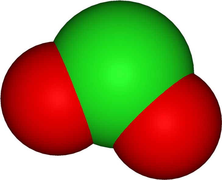 Molecules Clipart Polyatomic Ion - Png Download - Full Size Clipart ...