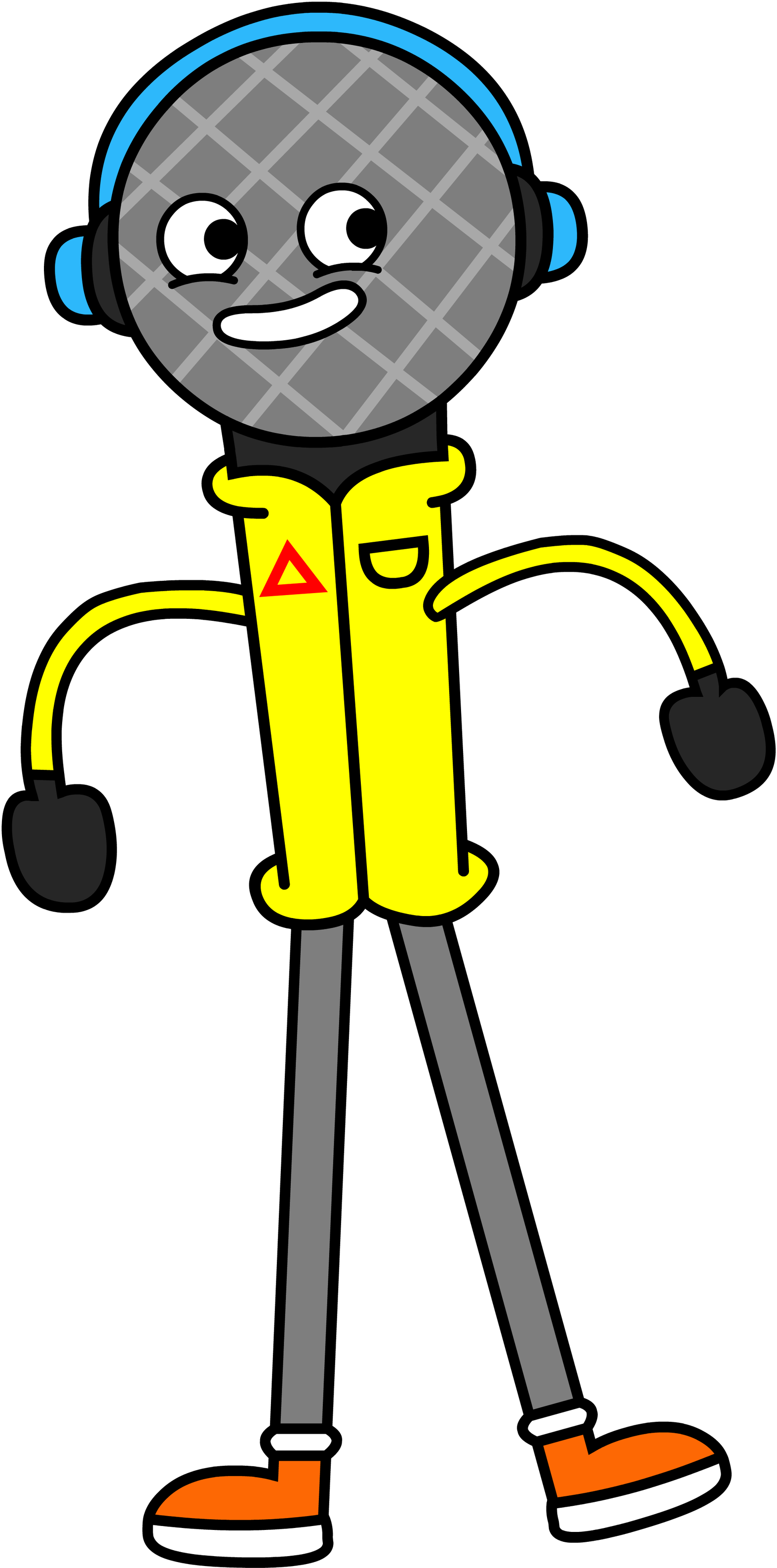 Micro Clipart - Full Size Clipart (#3895850) - PinClipart