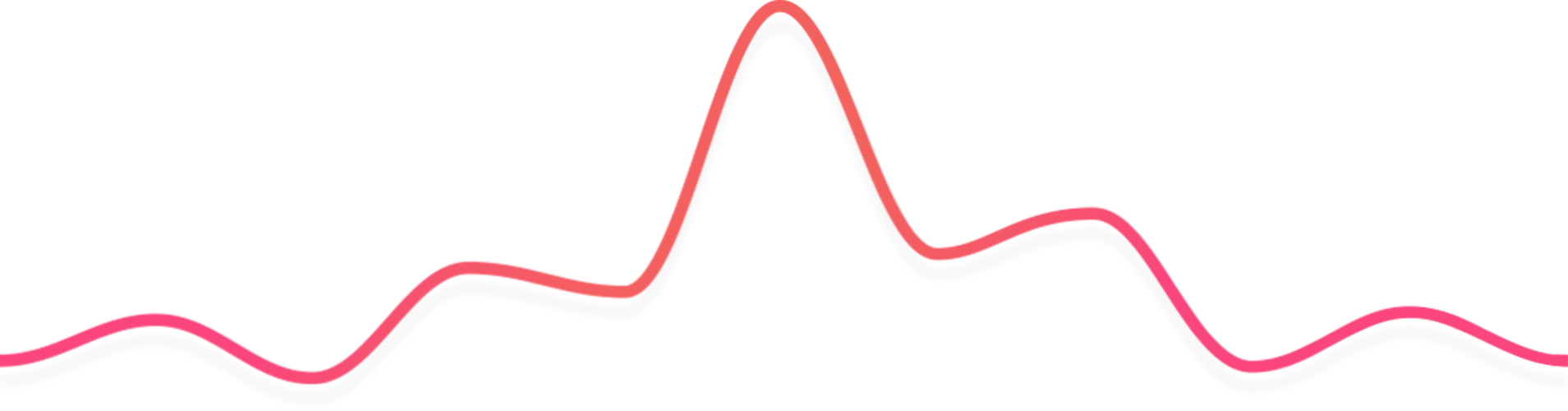 Fun Factory Bg 1 Clipart - Full Size Clipart (#3896773) - PinClipart