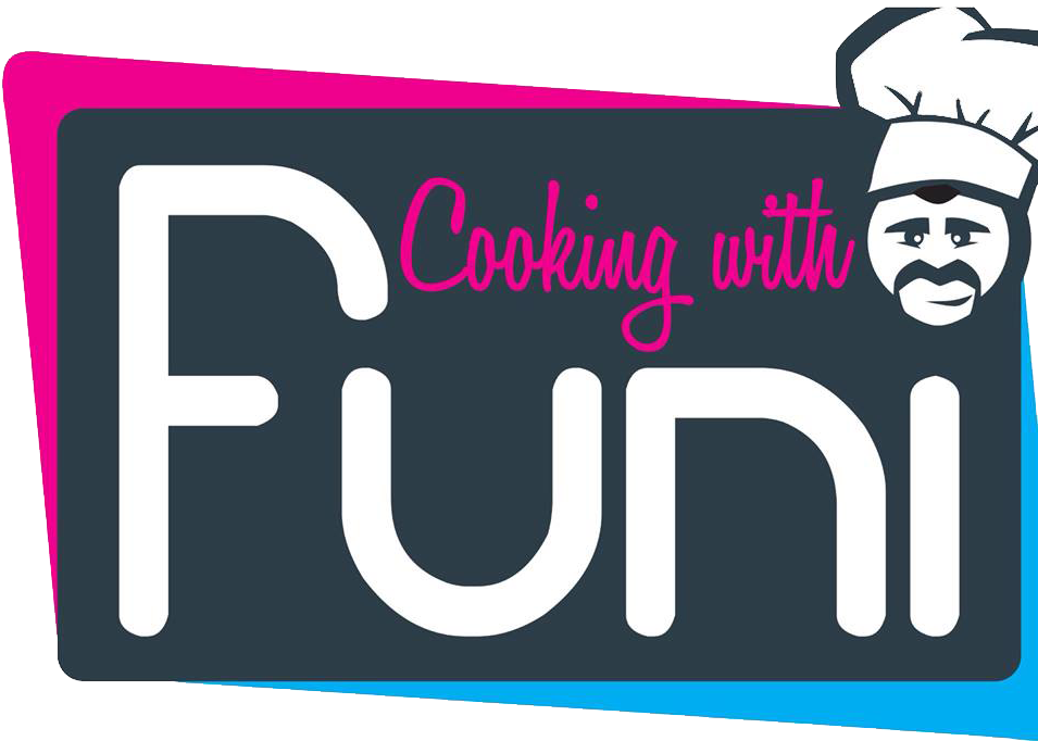 Funi Clipart - Full Size Clipart (#3896984) - PinClipart