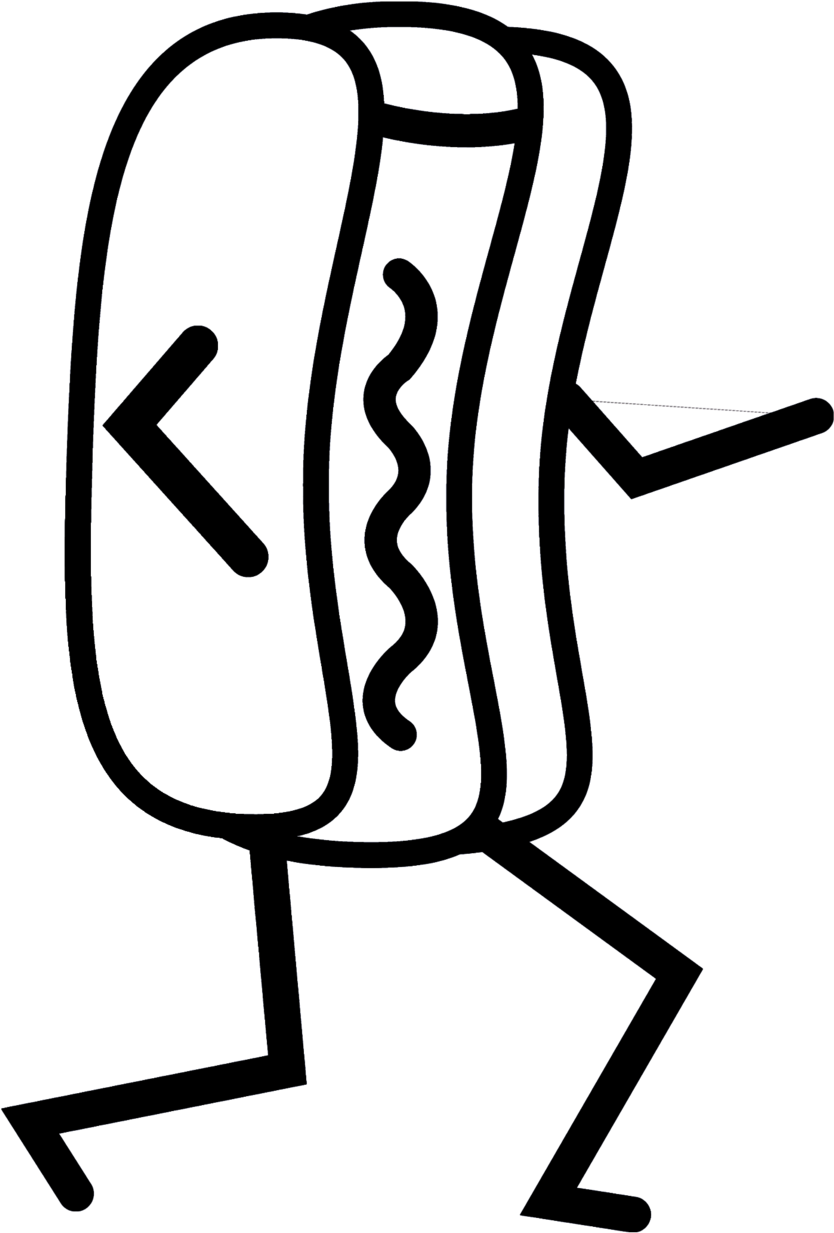 Brat Clip Art - Png Download - Full Size Clipart (#3897563) - PinClipart