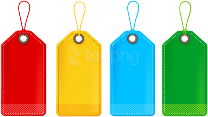 Free Png Download Price Tags Set Clipart Png Photo - Price Tag Png ...
