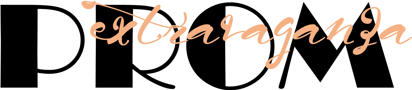 Clip Art - Png Download - Full Size Clipart (#3898094) - PinClipart