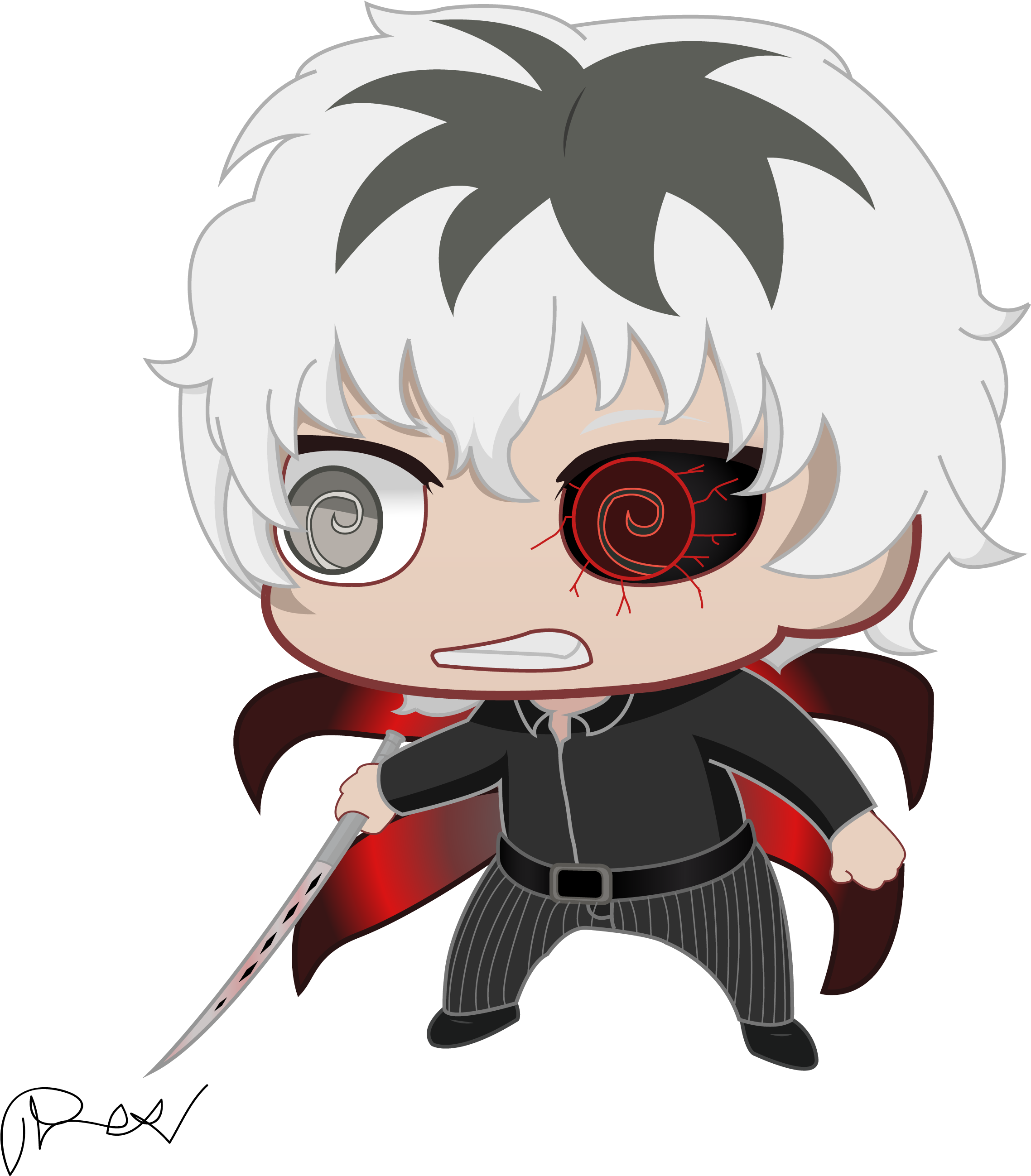 As The Ending Of Cartoon Clipart Full Size Clipart 3898356 As The Ending Of Cartoon Clipart Full Size Clipart 3898356