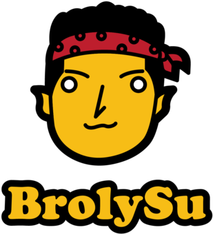 Boondocks Clip Art - Png Download - Full Size Clipart (#3898974 ...