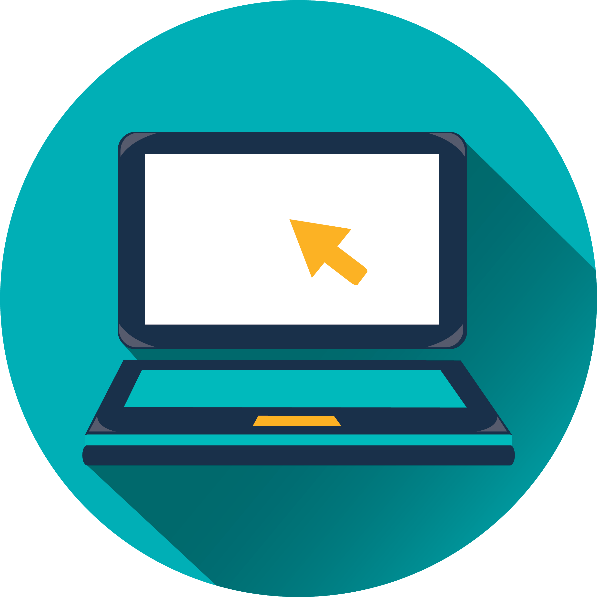 Research - Iconos De Paginas Web Clipart - Full Size Clipart (#3899360 ...