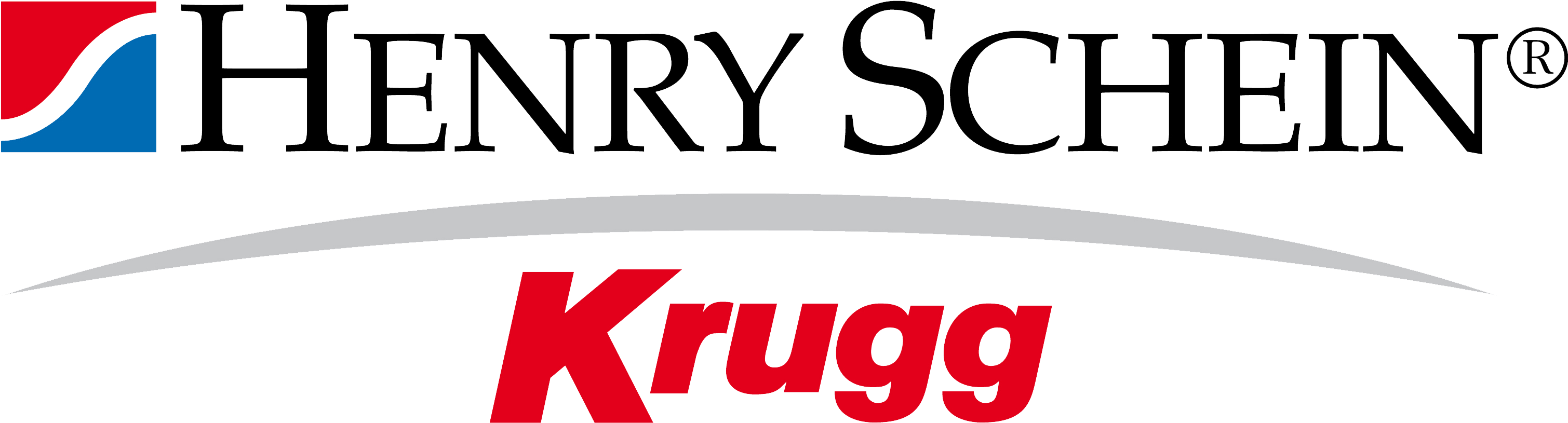 Registrati Ora - Henry Schein Orthodontics Logo Clipart - Full Size ...