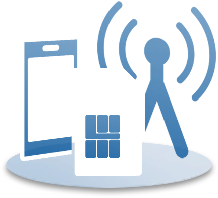 Comprion Simfony Family - Illustration Clipart - Full Size Clipart ...