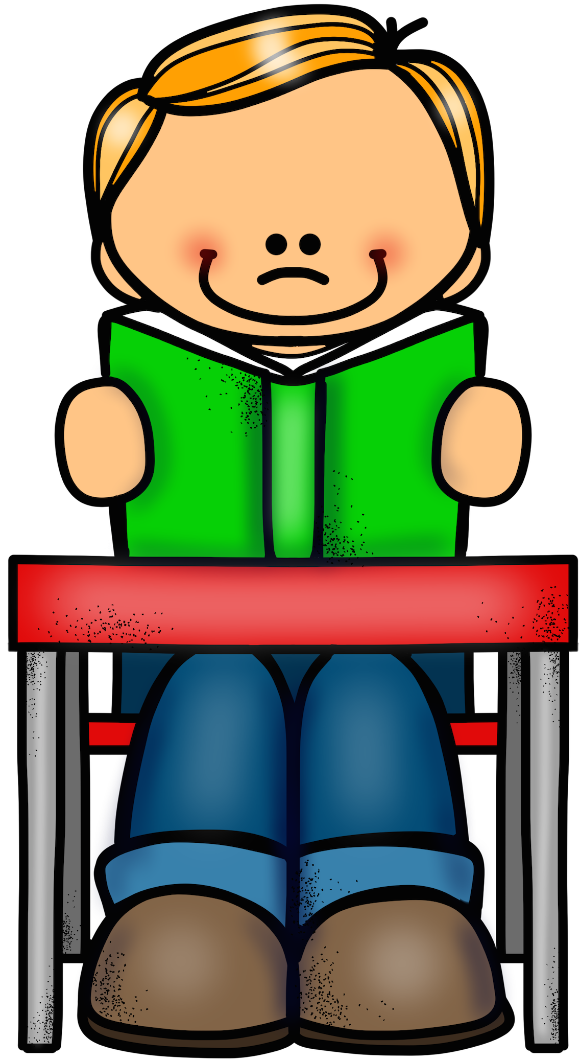 Teaching Vocabulary For Everyday Activities That Children - Summarizing ...