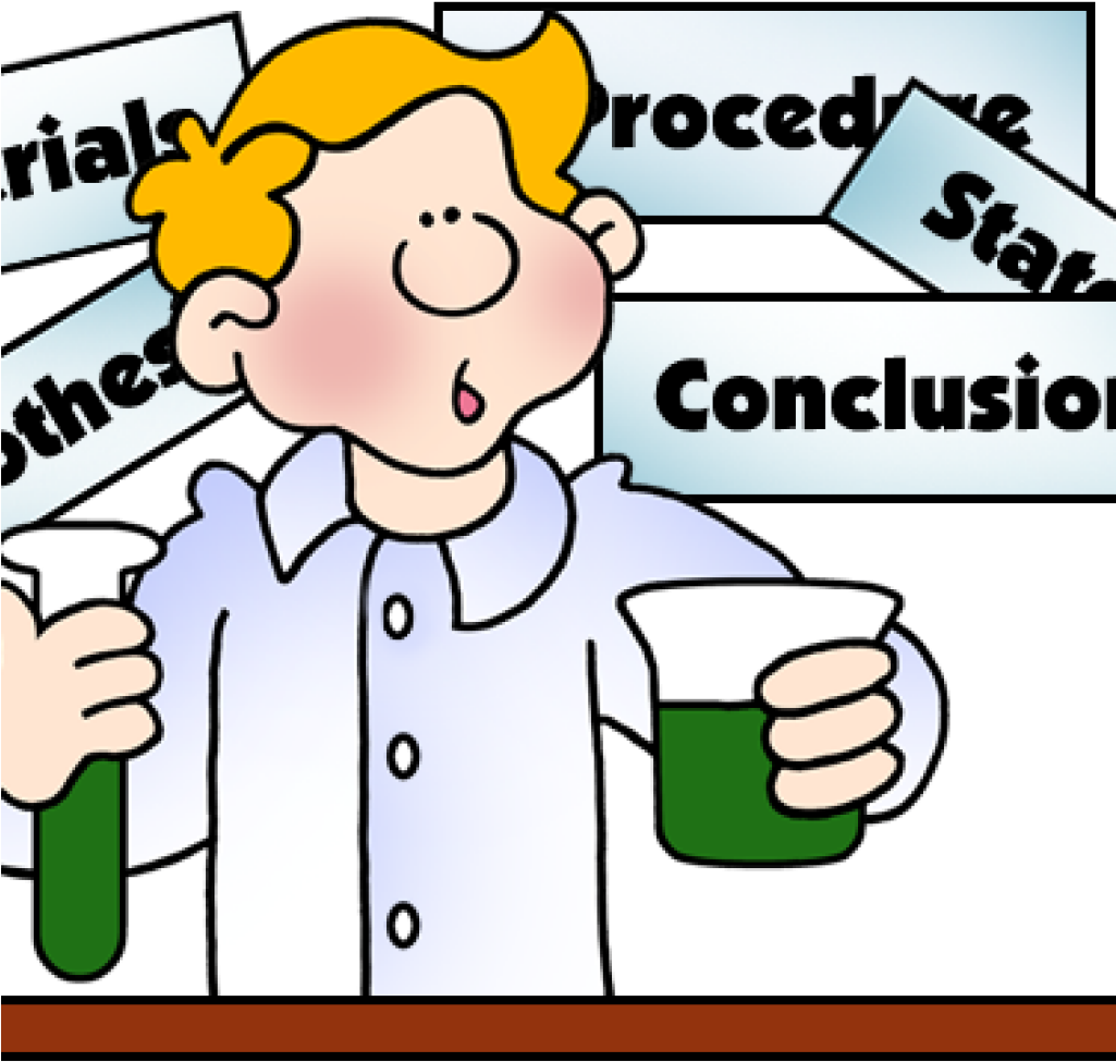 Freeuse Library Clip Art Free New Year Clipart Hatenylo - Methodology ...