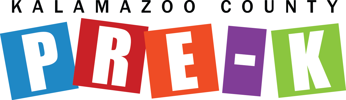 Dream Big, Start Small - Pre K Logo Clipart - Full Size Clipart ...