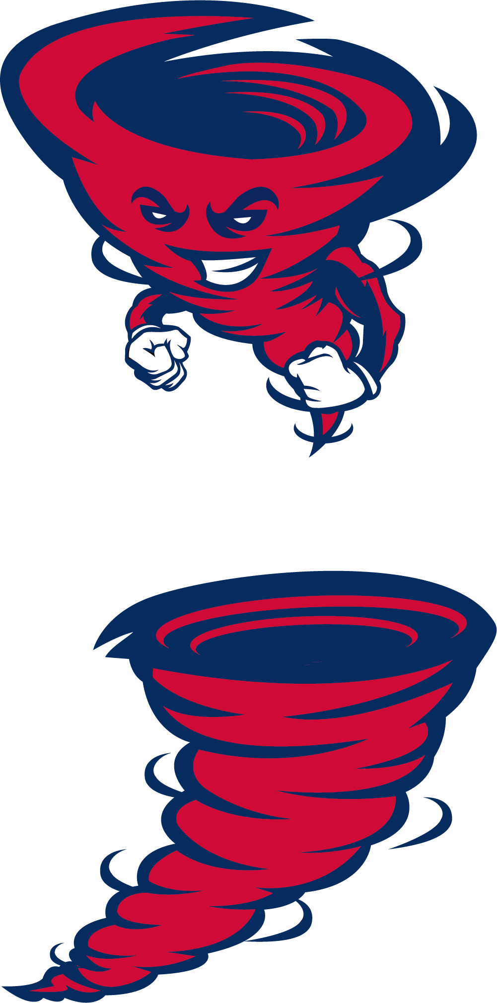 Download Cyclone Art Transprent Png - Cyclone Clip Art Transparent Png ...