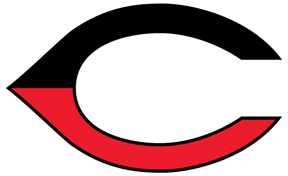 School Logo Image - Colon High School Clipart - Full Size Clipart ...