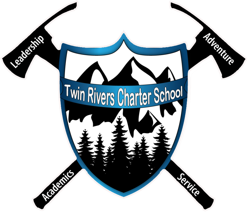 Welcome To Twin Rivers Charter School - Twin Rivers Charter School ...