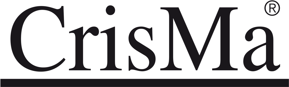 Werbeartikel Top Marken - Maysa Logo Clipart - Full Size Clipart ...