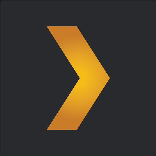 900 X 900 4 0 - Graphic Design Clipart - Full Size Clipart (#3900282 ...