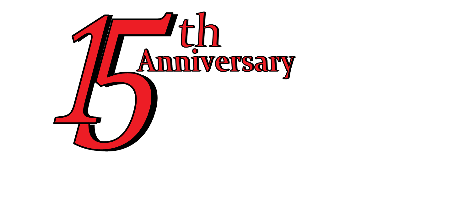 15 Clipart - Full Size Clipart (#3900482) - PinClipart