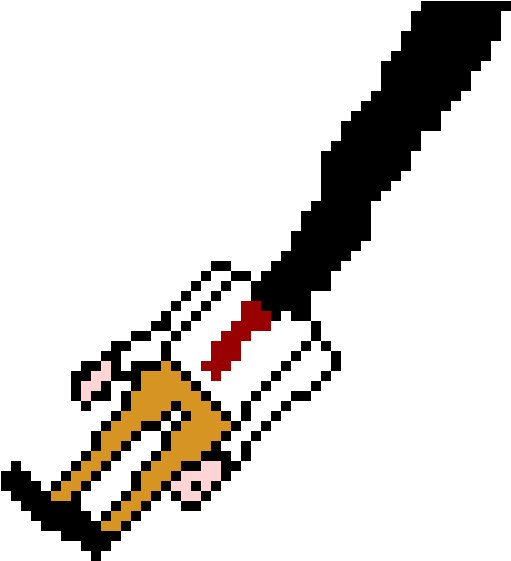 Colored Burnt Elsen Clipart - Full Size Clipart (#3900546) - PinClipart