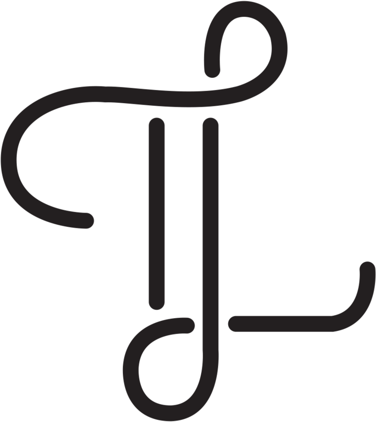 Curtain Call Clipart - Png Download - Full Size Clipart (#3900692 ...