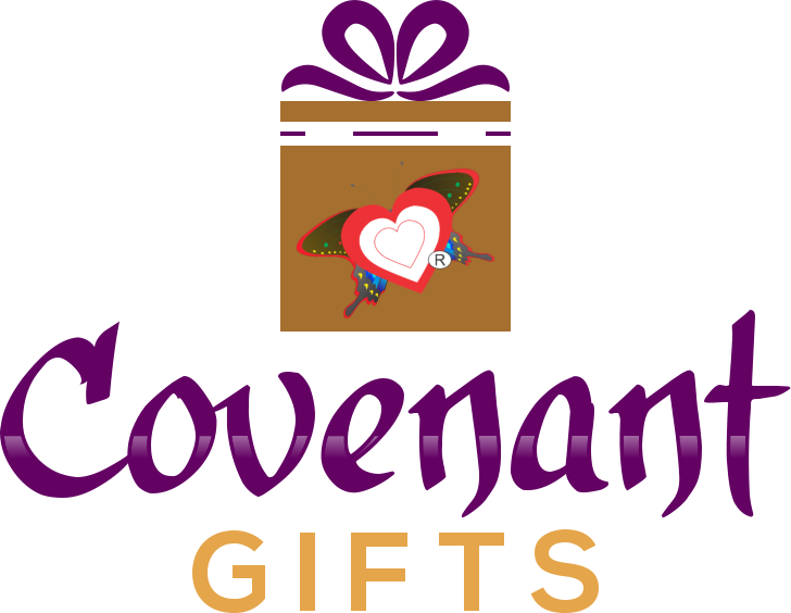 Covenant Gifts - Cartoon Clipart - Full Size Clipart (#3900953 ...