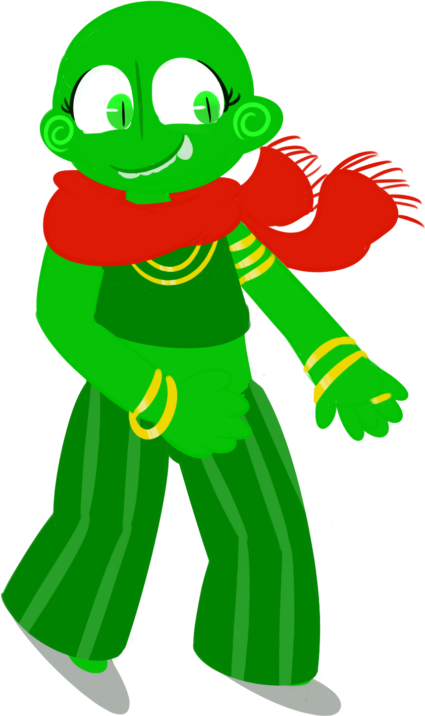 Cartoon Clipart - Full Size Clipart (#3900961) - PinClipart